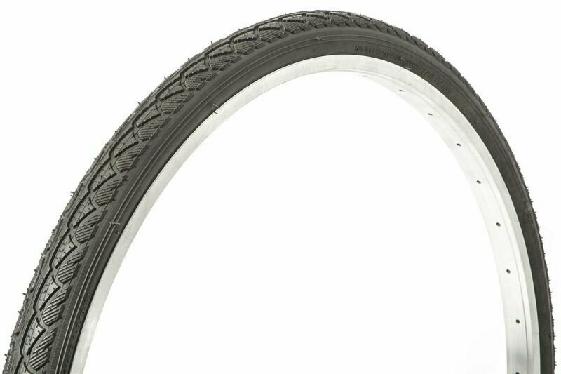 Велосипедная покрышка TIREPROFI 2832, 28", 28x1.75 (47-622)