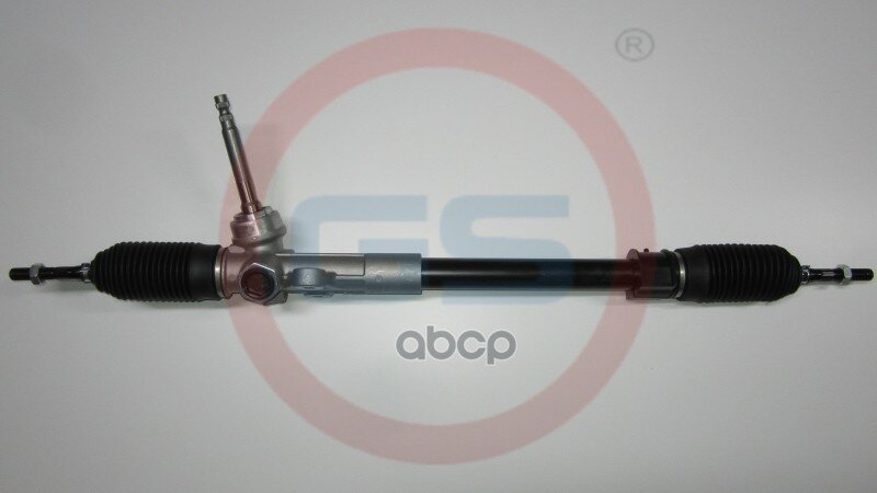Рейка рулевая GS арт. 1GS3103C