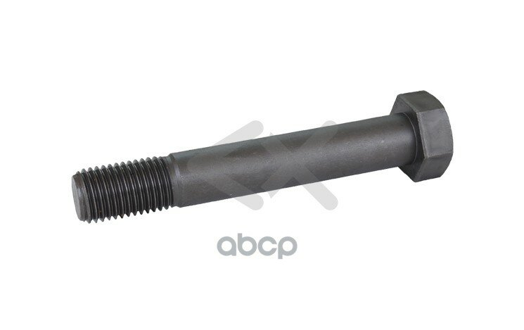 Болт рессоры EXOVO арт. 28002E