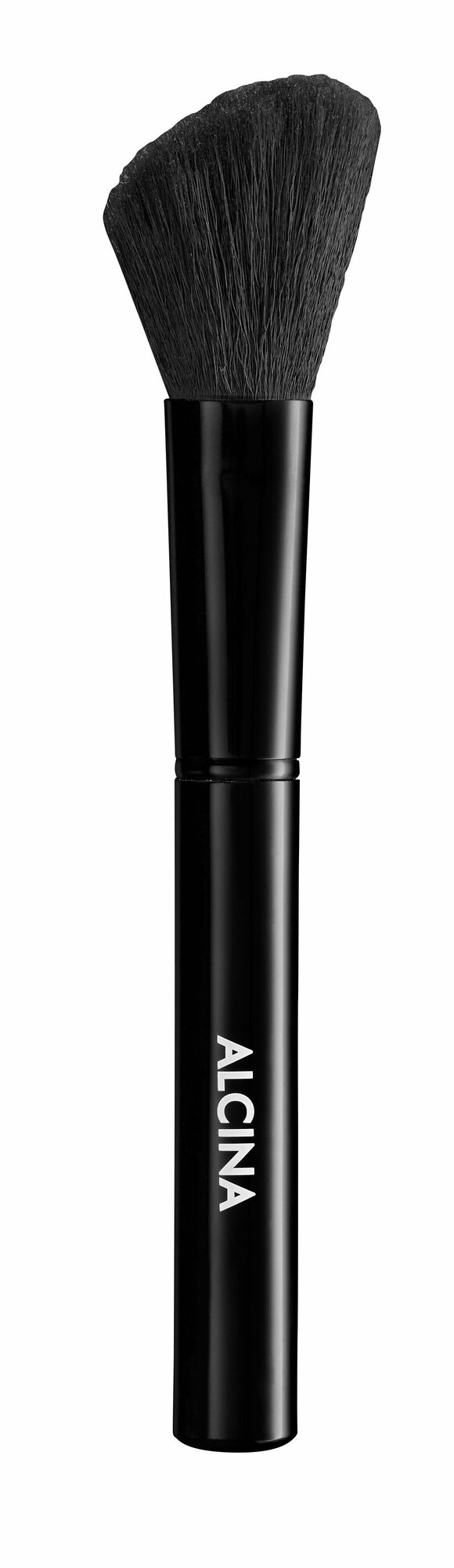 ALCINA Кисть для румян