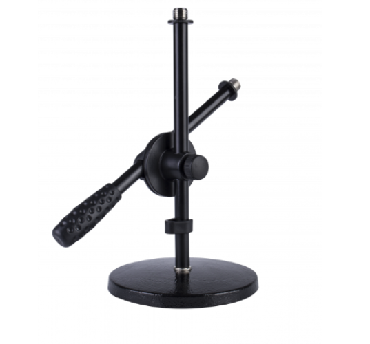 Стойка микрофонная Lux Sound MS031