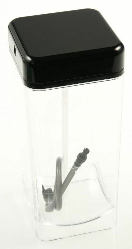 Контейнер для молока для кофемашины Melitta Caffeo Barista, 6764994