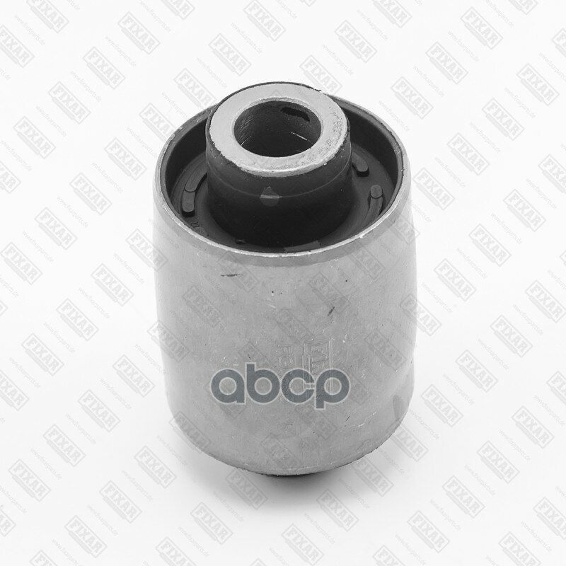 Сайлентблок рычага! Hyundai i30 12> FIXAR арт. FG0655
