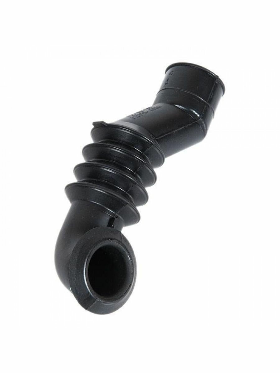 Патрубок дозатор- бак (соединительный) для стиральной машины Samsung, DC62-10305A