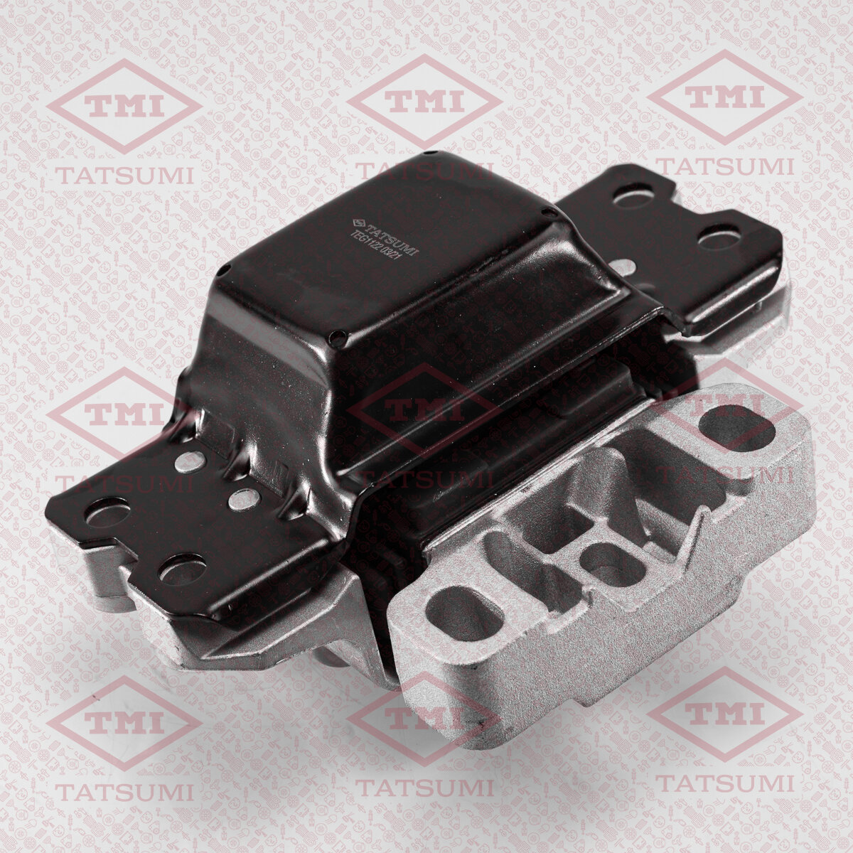 Опора двигателя TATSUMI TEG1122