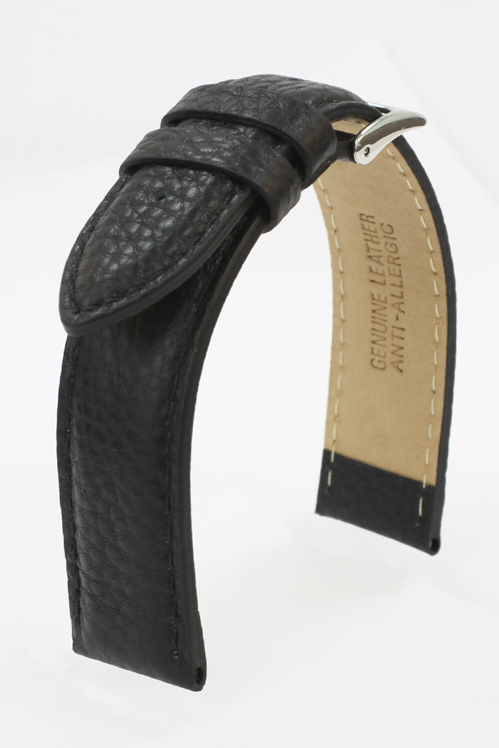 Ремешок Mario Notti