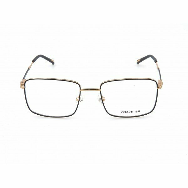 Оправа CERRUTI, CE 6579 c1
