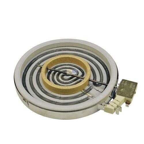 00675203 (ТЭН (конфорка) для электрической варочной панели BOSCH)