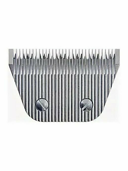 Ножевой блок 1245-7480 2.3мм.