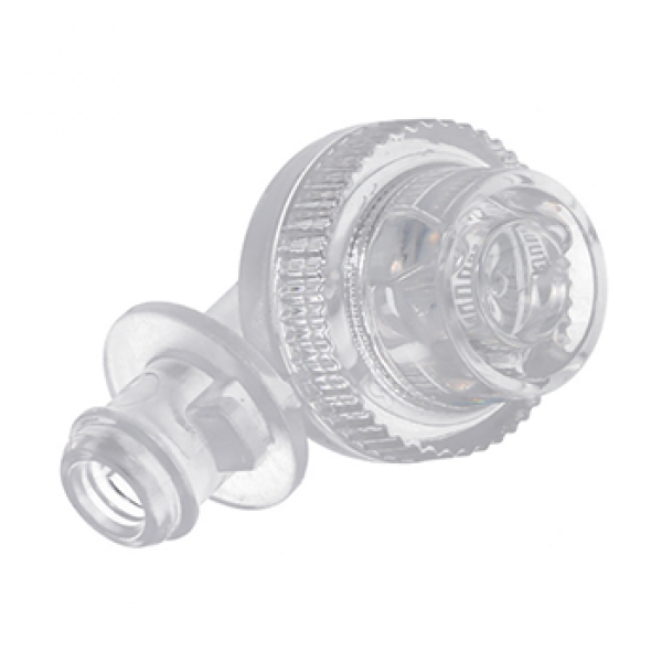 73618 Насадка для капучинатора Jura X8