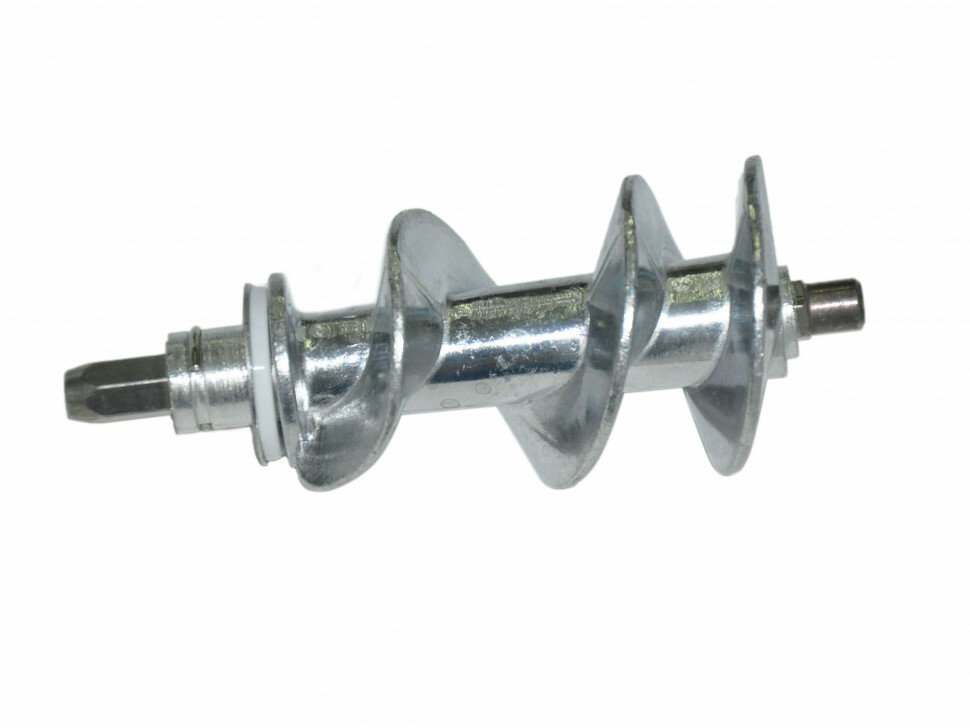 Шнек мясорубки REDMOND RMG-1229 RMG-1229-SHN Шнек мясорубки REDMOND RMG-1229