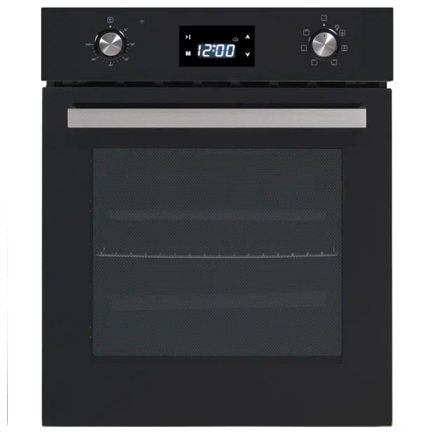 Духовой шкаф Oasis D-45SB6