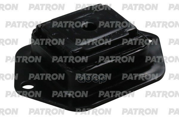 Опора подрамника CITROEN BERLINGO PEUGEOT PARTNER 96- PATRON арт. PSE12232