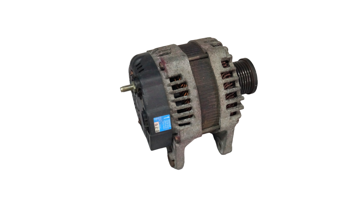 Генератор 23100-EN000 Nissan