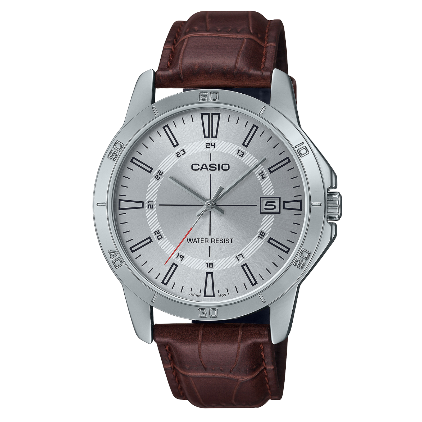 Наручные часы Collection