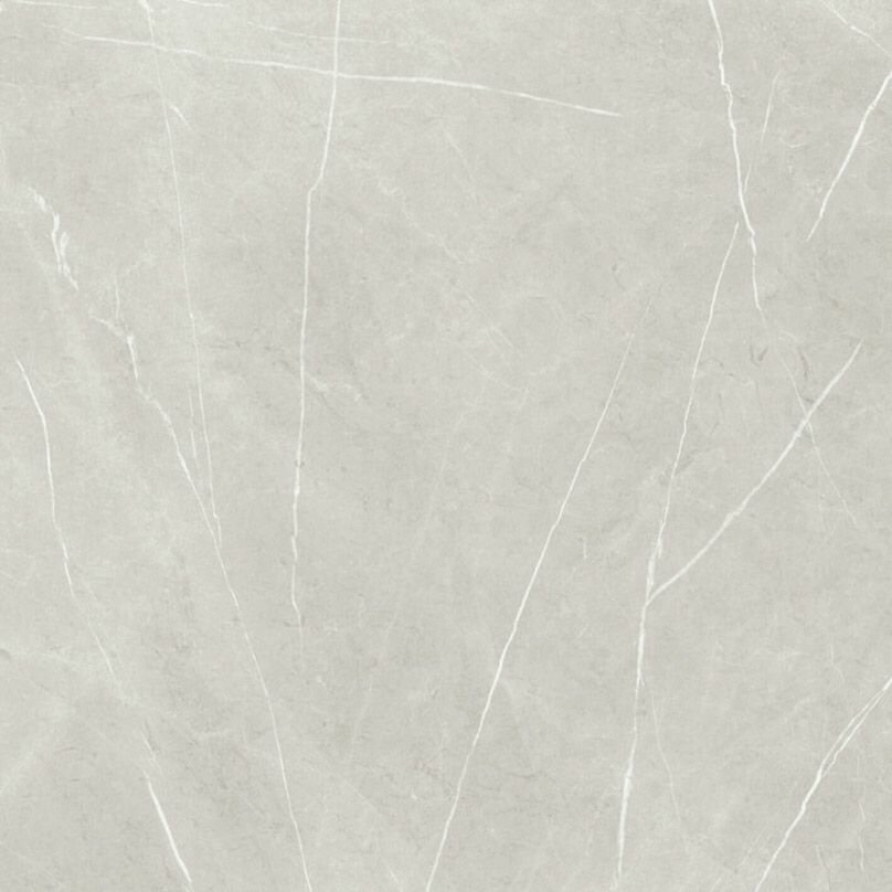 Керамогранит Baldocer Eternal Pearl Natural под камень 60х60 см матовый ректифицированный