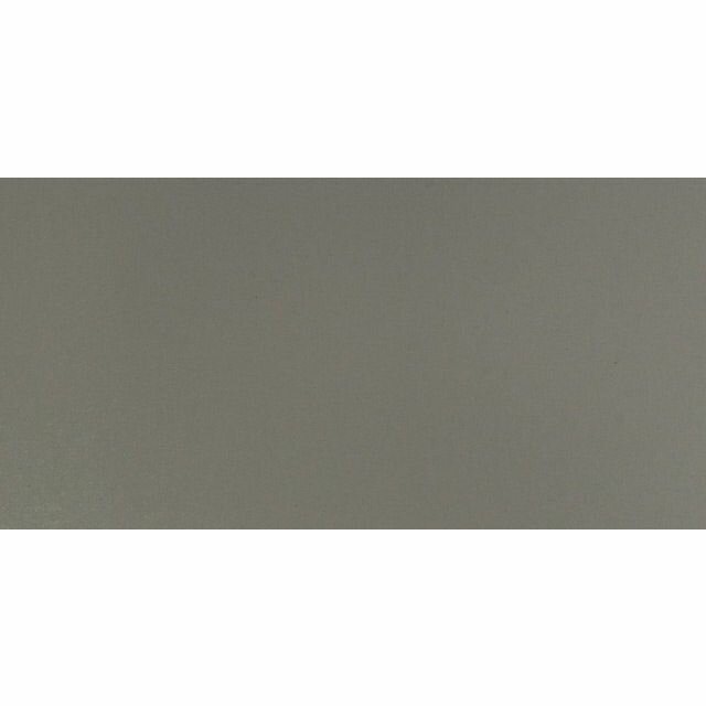 Керамогранит Grasaro (Грасаро) City Style G-122/MR/600x1200x11 (1.44 м2)