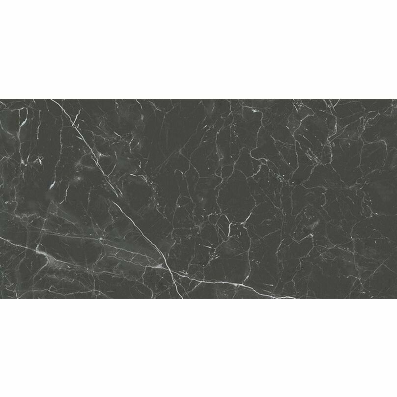 Керамогранит Baldocer (Балдокер) Fox Graphite Pulido 60x120 см