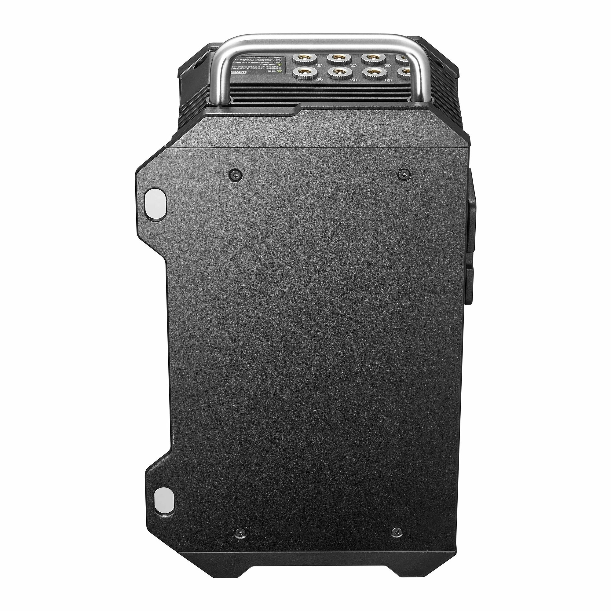 Блок питания Godox Knowled TP-P600KIT — фото 1