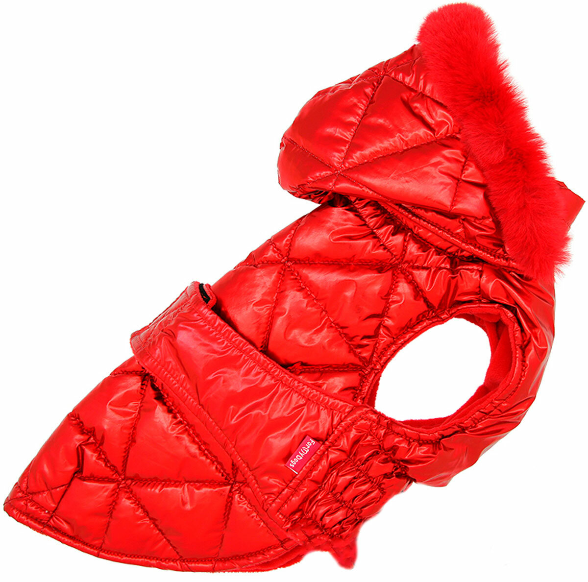 ALL DOGS для собак всех пород с говядиной и овощами (20 кг)