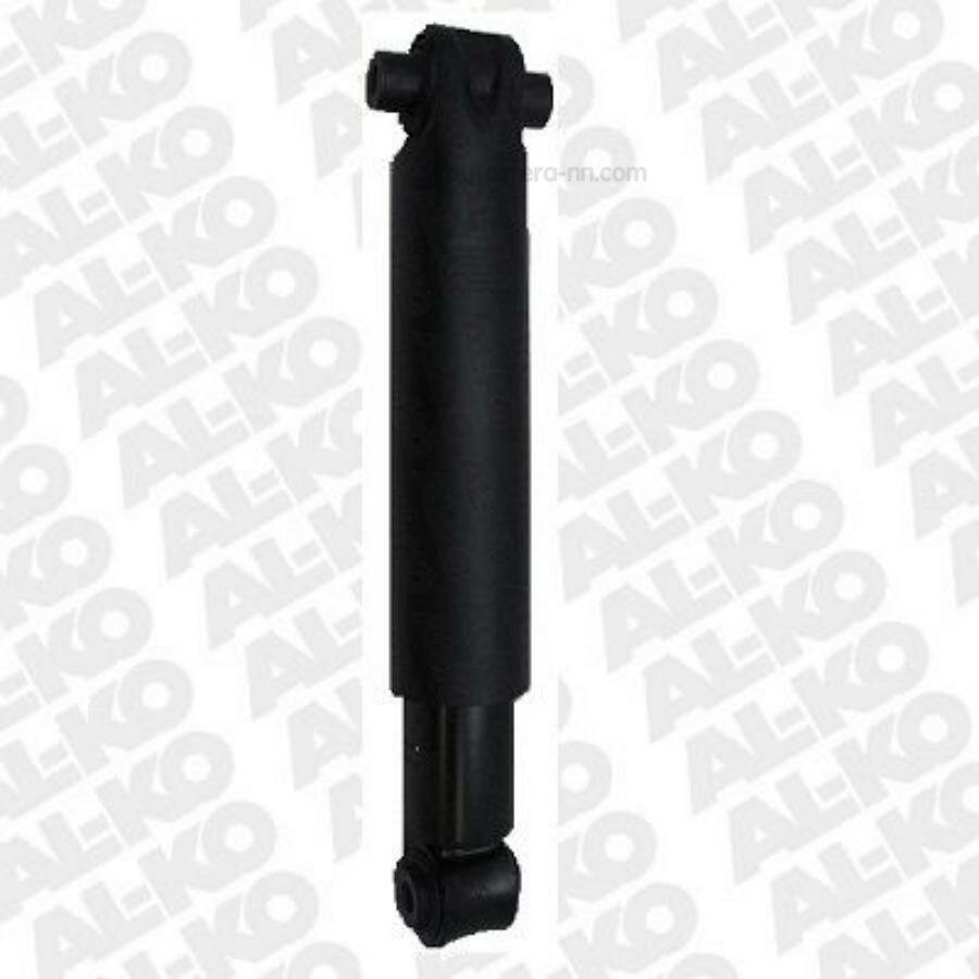 Амортизатор подвески AL-KO арт. 900098