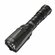 Фонарь NiteCore SRT6i Revenger