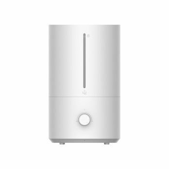 Увлажнитель воздуха Xiaomi Humidifier 2 Lite EU M BHR6605EU