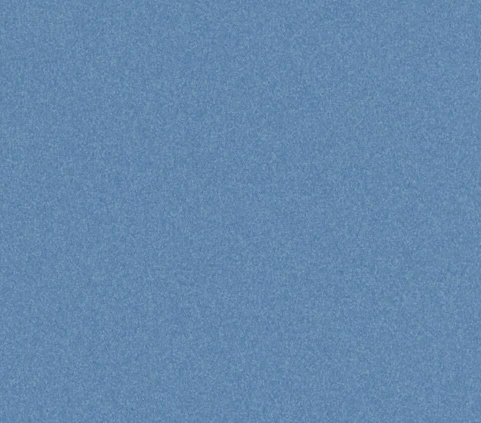 Таркетт iQ Мелодия 2628 линолеум гомогенный (2м) (рулон 46 кв. м)