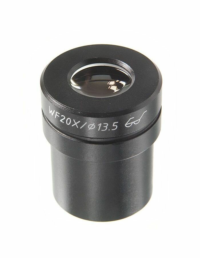 Окуляр WF20X (Стерео МС-3,4)