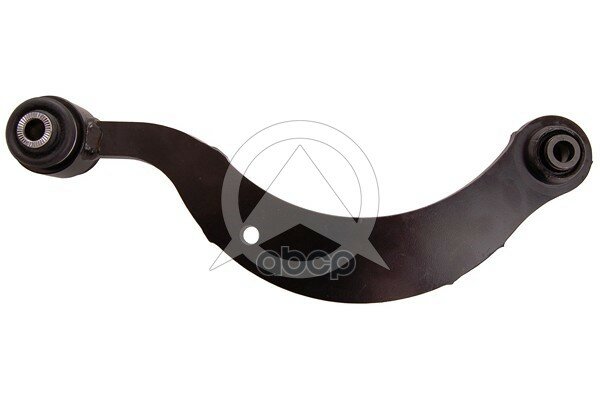 Рычаг подвески Toyota Avensis (T27) - Auris / Lexus CT Sidem арт. 45052