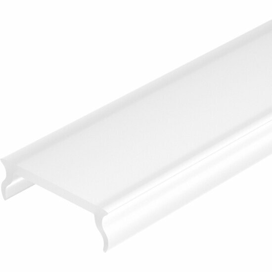 Экран Arlight F-KA-PRO-3000 матовый для PDS, MIC (, Пластик)