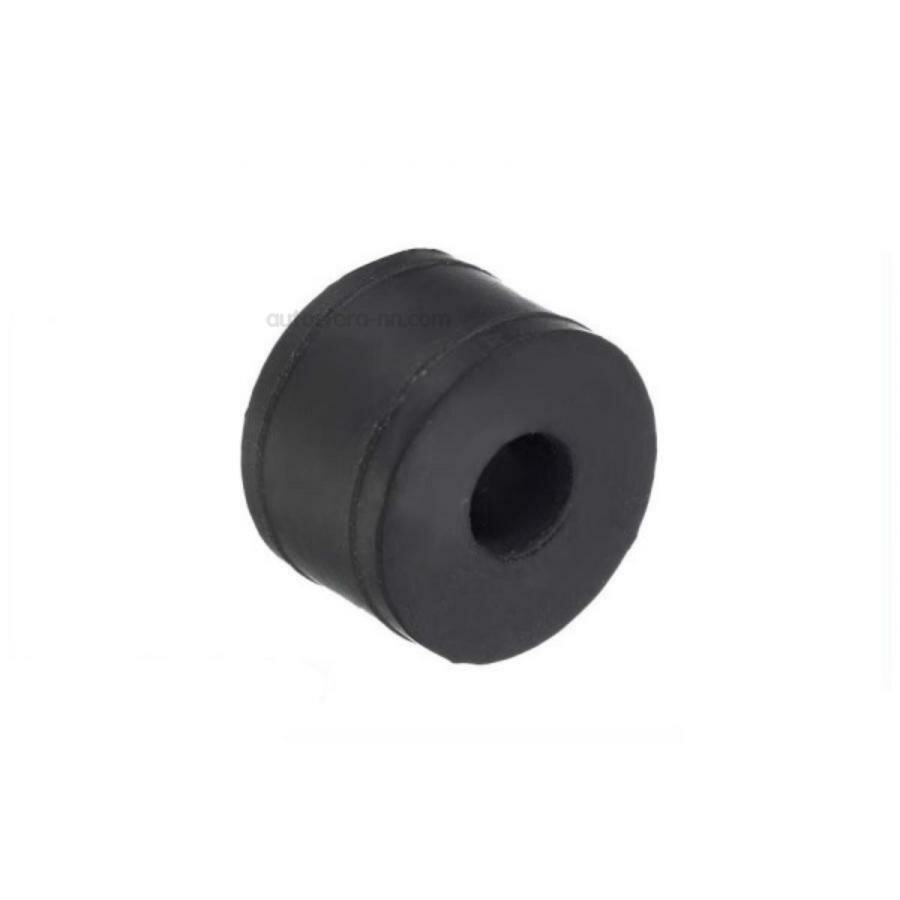 FIESTROCO 10J1193 Втулка стойки стабилизатора MAZDA 323 85-94/626 85-92 пер.