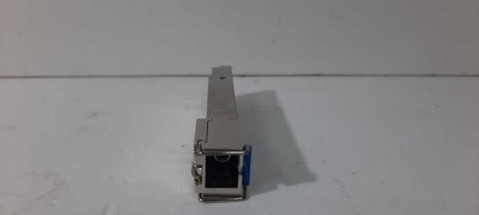 Трансивер WDM-SFP-1G-03SC-A 1.25 Гбит/с, T131/R, 1550nm, 3km DDM