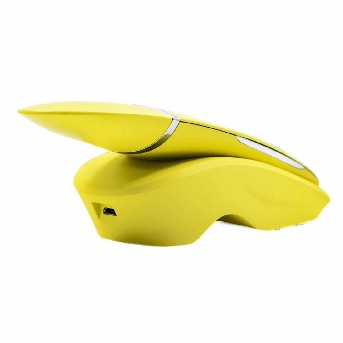 Аппарат для ультразвуковой чистки лица GESS Exotic GESS-147