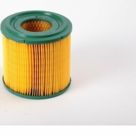 Фильтр воздушный Big Filter GB-9207