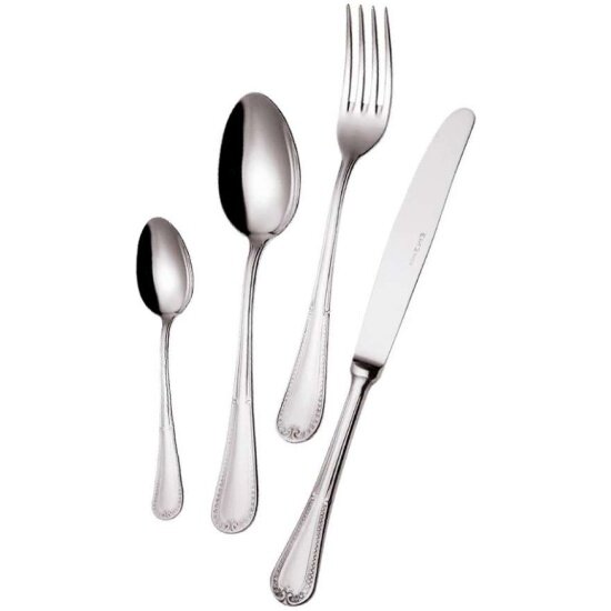 Набор столовых предметов Eme FIRENZE 24 шт.