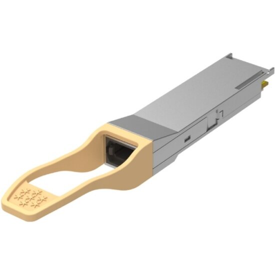 Трансивер Acd -QSFP28. SR4