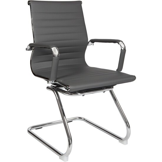 Кресло офисное Norden Техно CF HB-100-45