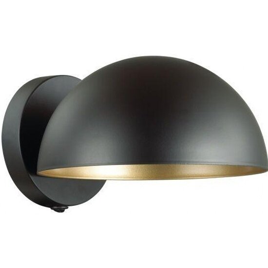 Бра Lumion Kent 5293/1W