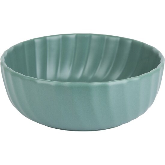 Салатник Nouvelle "Fresh Taste" 1600 мл 1730287