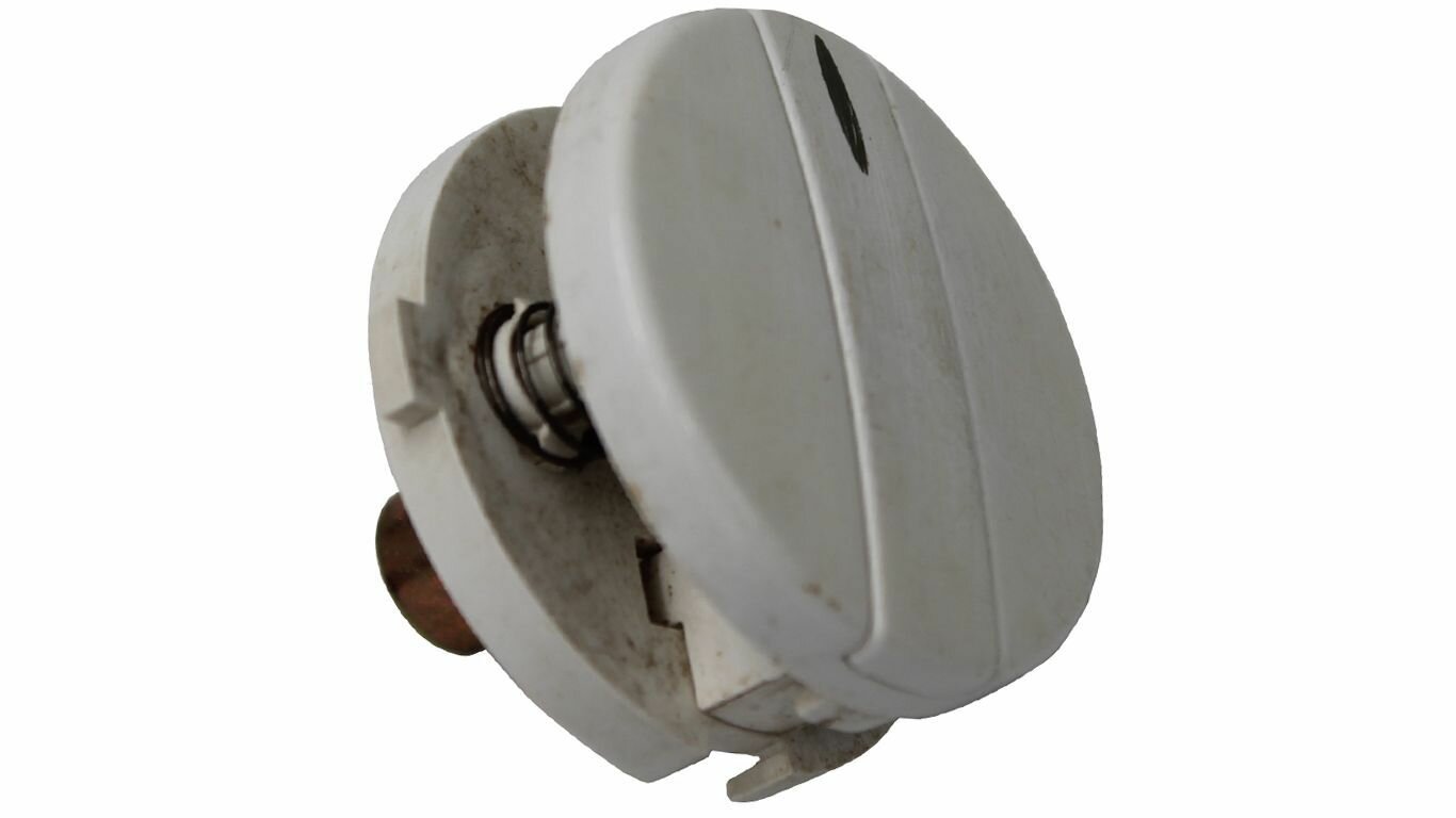 Рукоятка режимов к стиральной машине ARDO T80X (110244700)