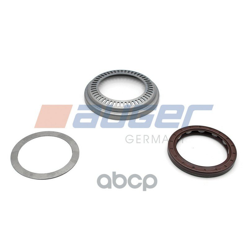 Кольцо ABS AUGER арт. 84699