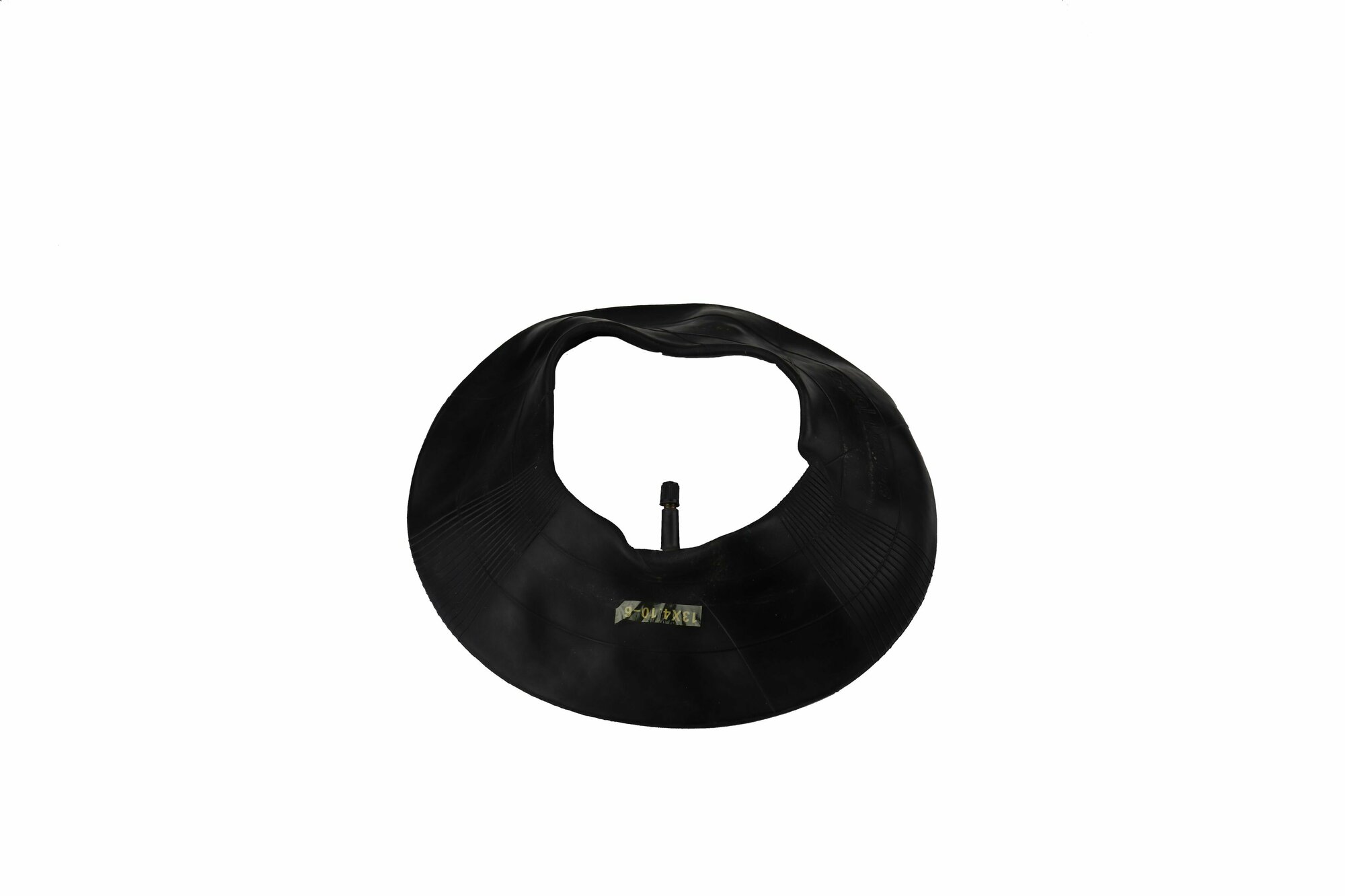 Камера 6" 13-4,10х6" снегоуборщик