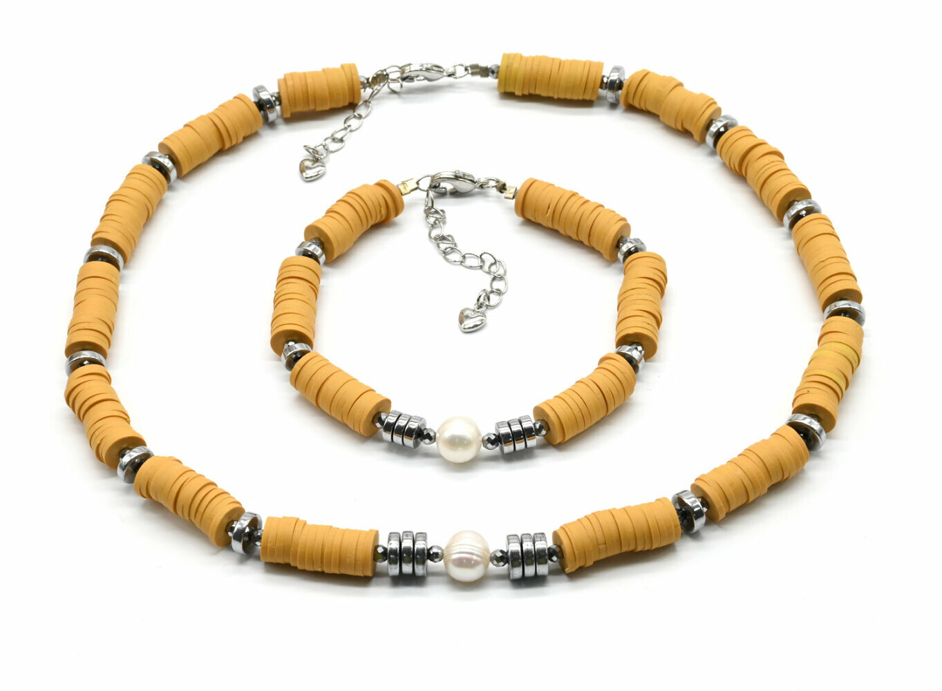 Чокер, каучук