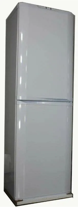 Холодильник Орск 176 G