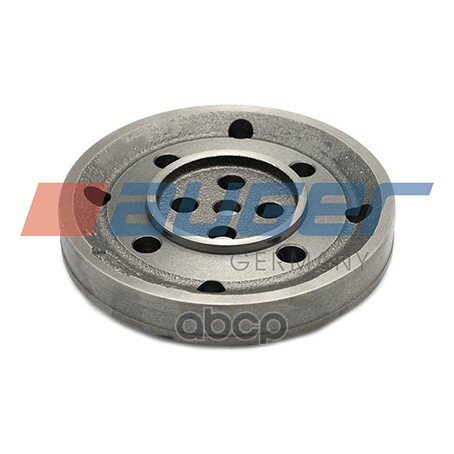Фланец ступицы колеса AUGER арт. 79100