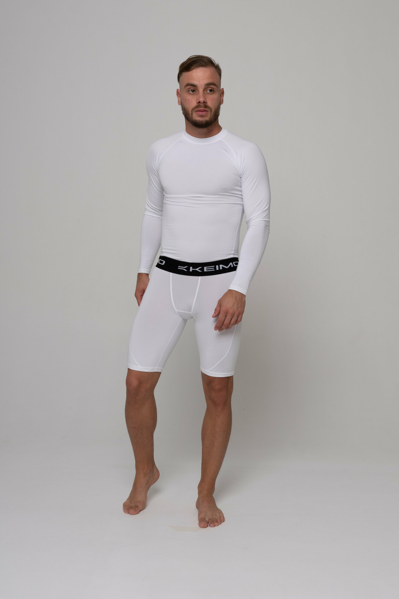 Велосипедки