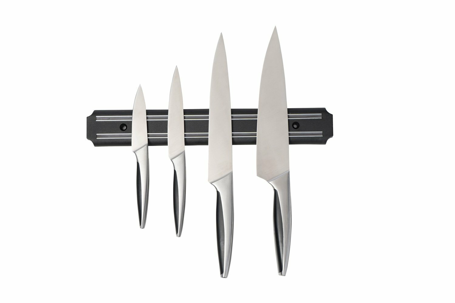 VANHOPPER Kyoto набор ножей из нержавеющей стали, 5 шт, кухонные ножи для нарезки