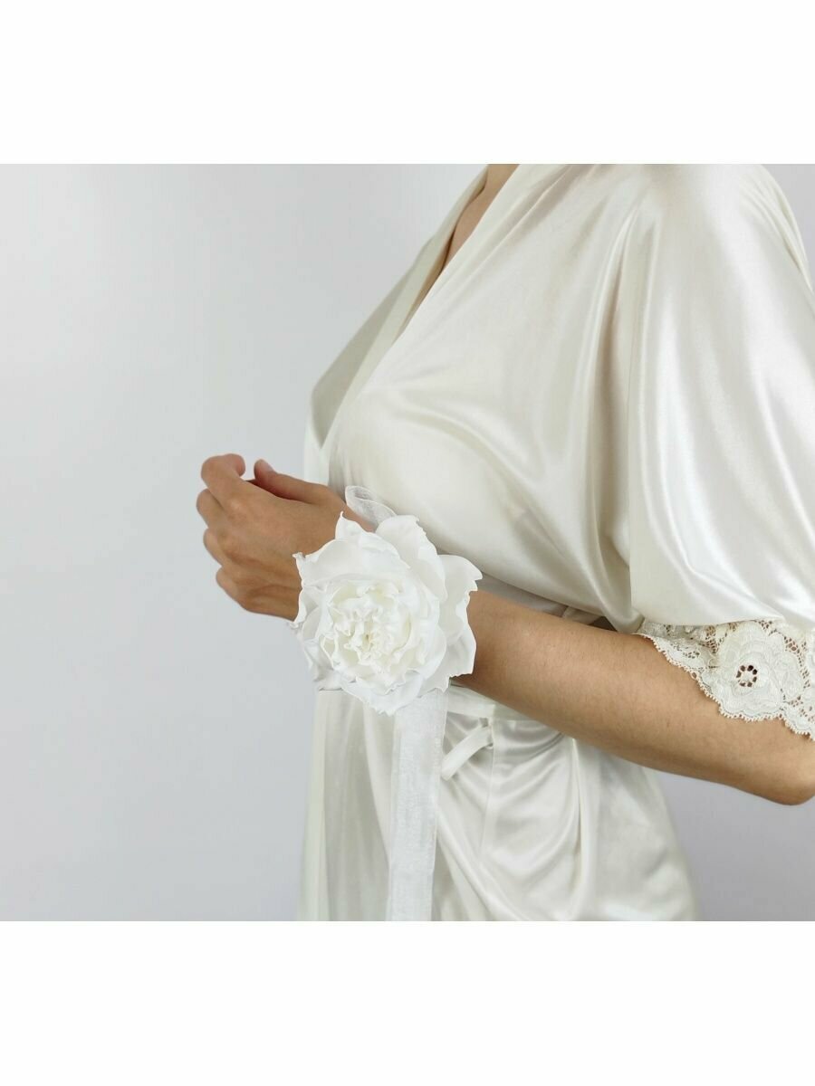 Браслет-нить