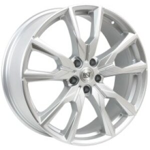 Литой колесный диск RST R012 8x20/5x108 D65.1 ET33 S